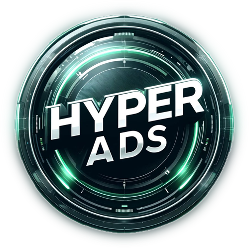 Top Digital Marketing & Advertising Services for Businesses | HyperAds
